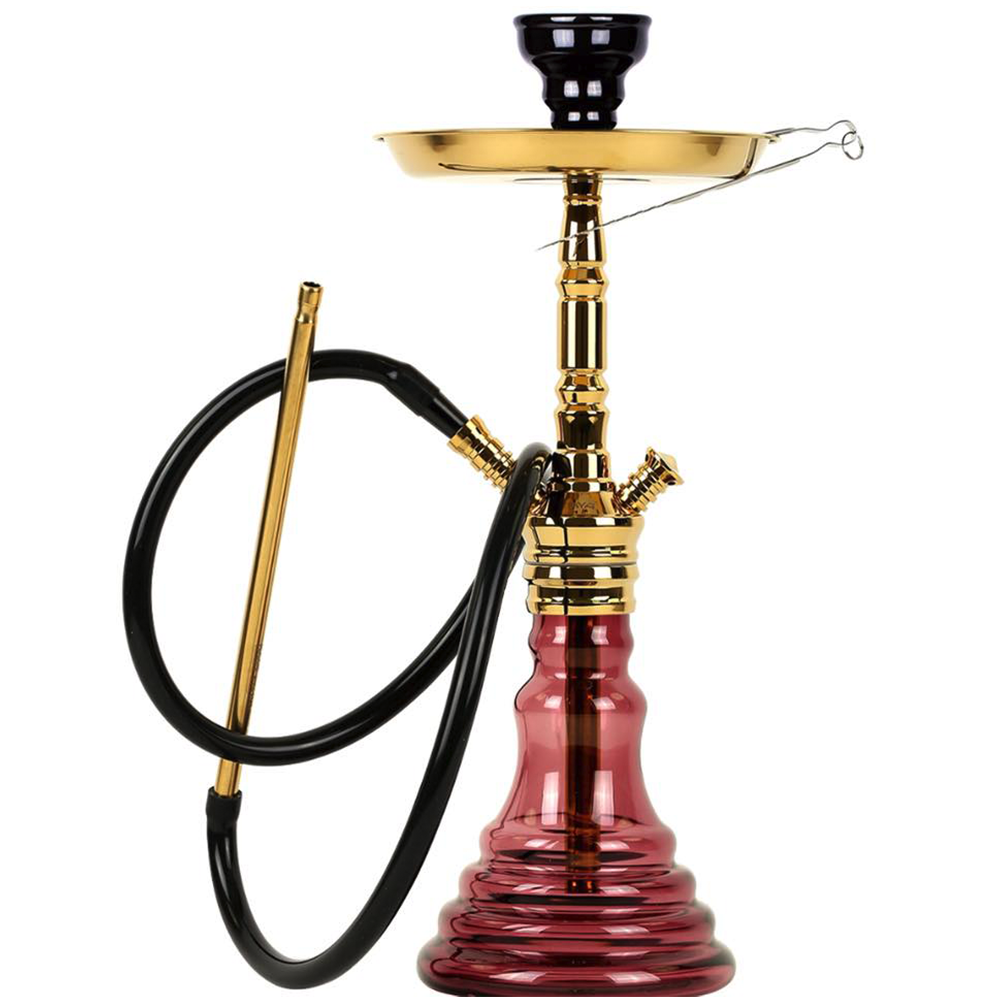 Mya 599 Nargile Takımı - 724 Nargile 7/24 Nargile Nargile Takımı ...