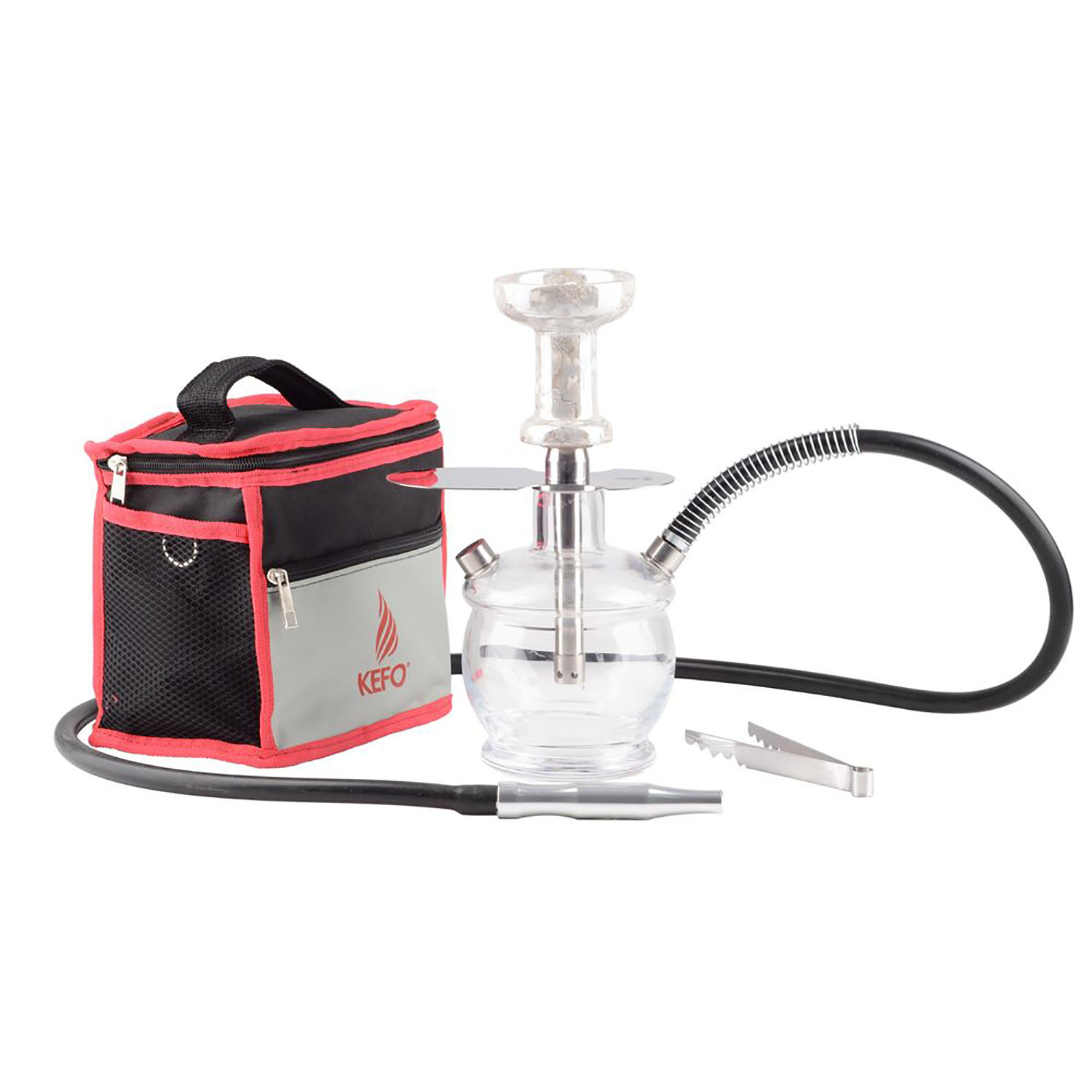 Doosha Hookah Nargile Takımı - 724 Nargile 7/24 Nargile Nargile Takımı ...