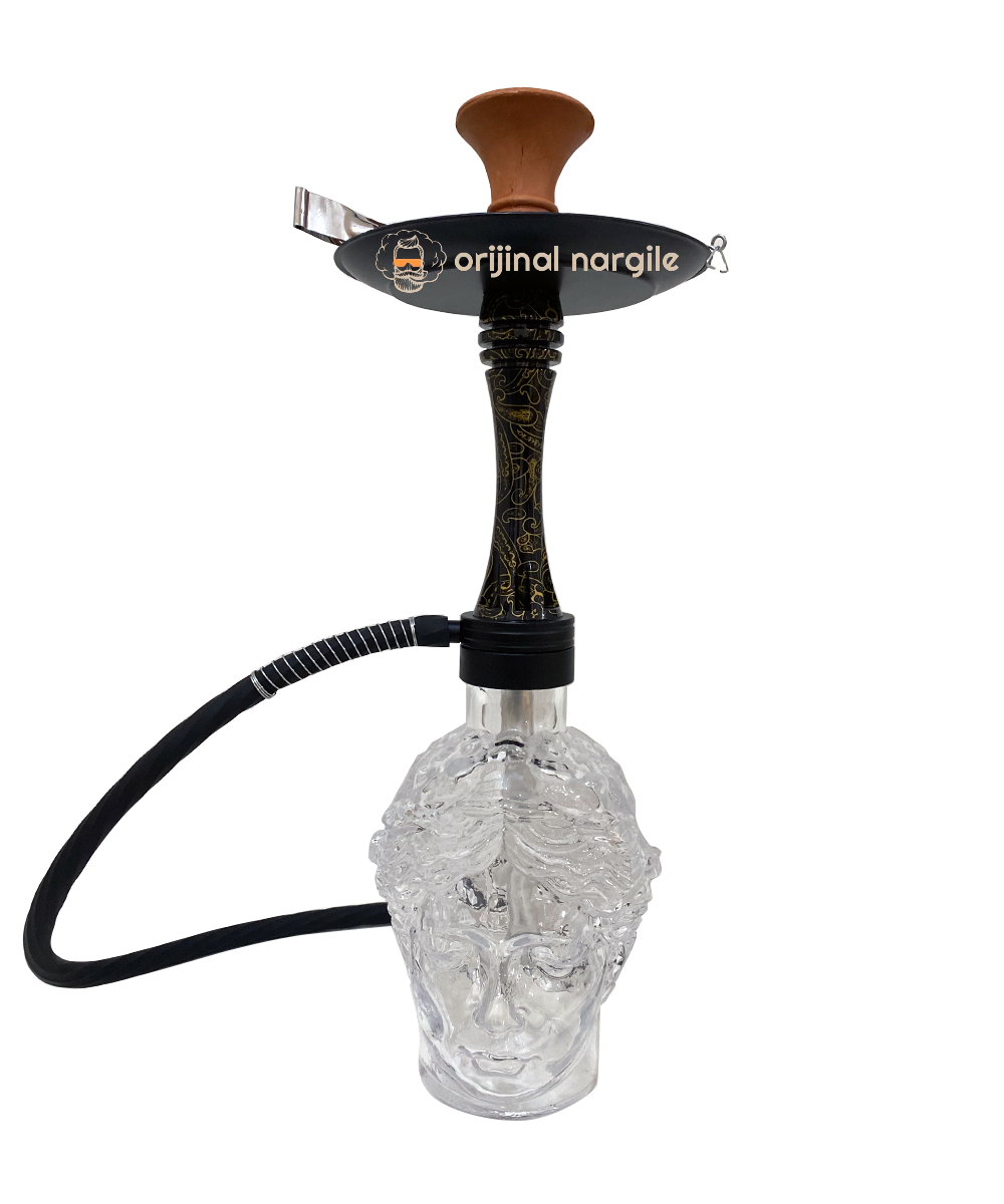 Artemis Nargile Takımı - 724 Nargile 7/24 Nargile Nargile Takımı ...