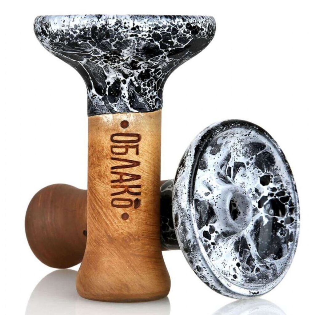 Nargile Şerbetlik - 724 Nargile 7/24 Nargile Nargile Takımı Nargile ...