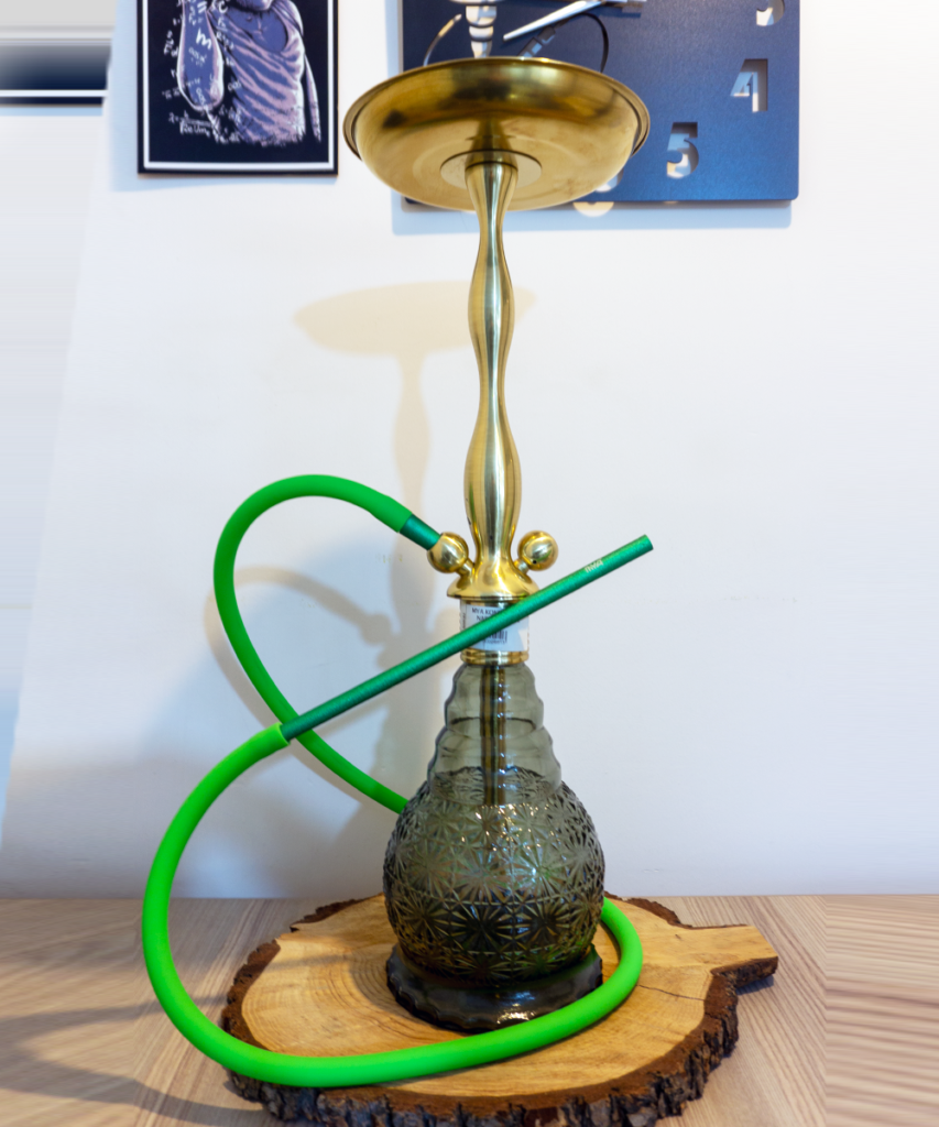 Mya Konya Nargile Takımı - 724 Nargile 7/24 Nargile Nargile Takımı ...